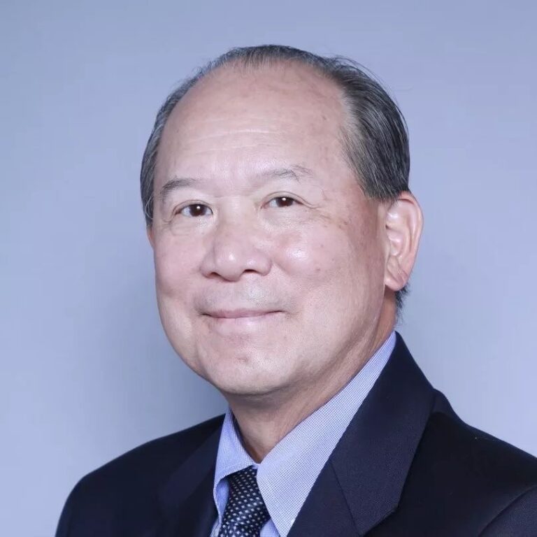 Legal Team – Law Offices of Susan Qin